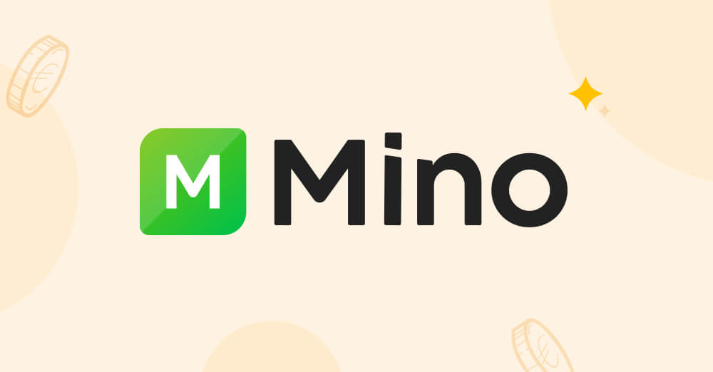 24 % de réduction ⇒ Promo code Air Up • Novembre 2025